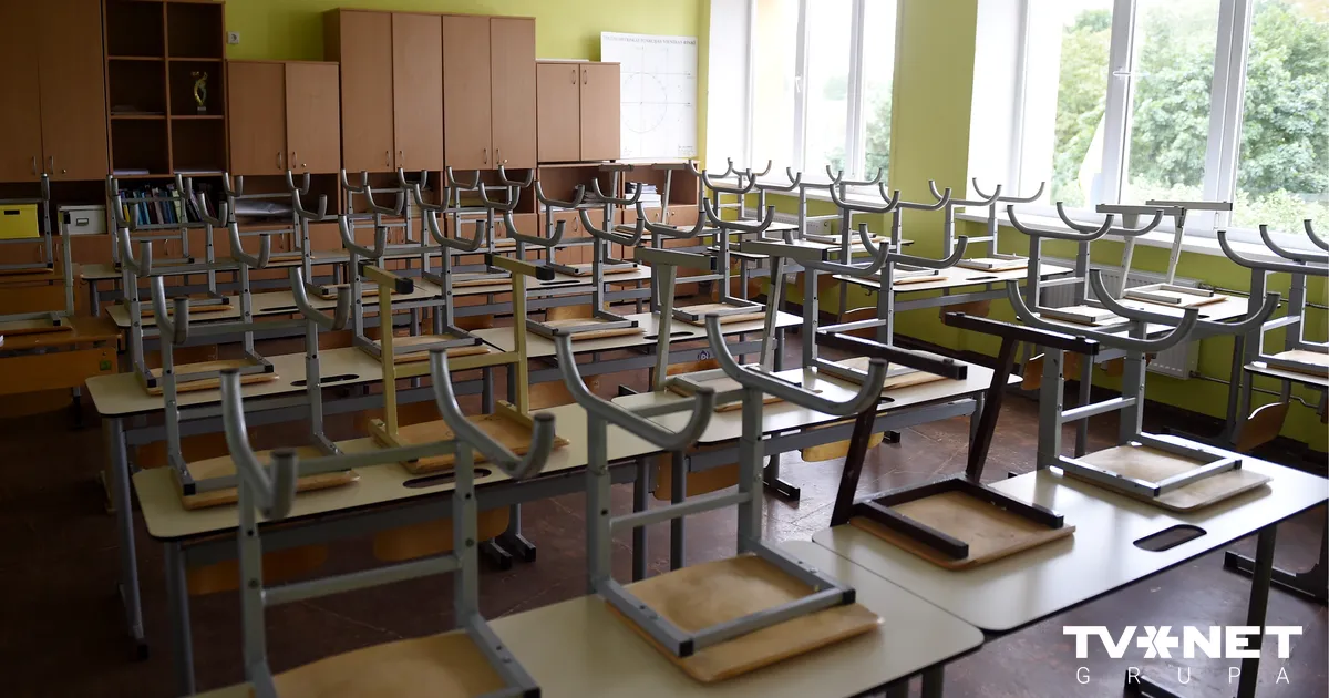 VIDEO Pēc "Apvienotā saraksta" iebildēm no nākamā gada budžeta ...