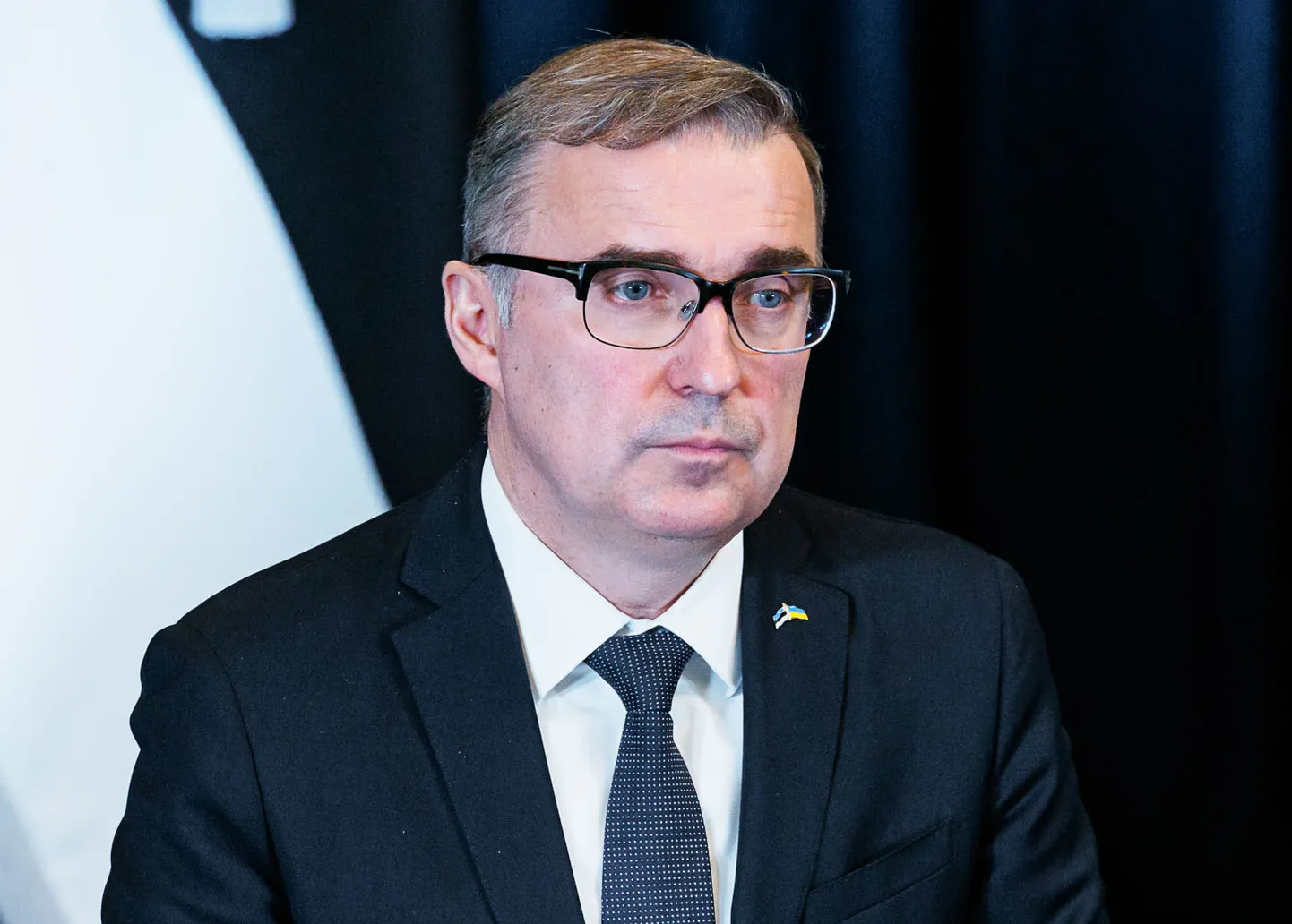 ÜKS KÜSIMUS Kas põlevkivielekter kaob aastaks 2035?