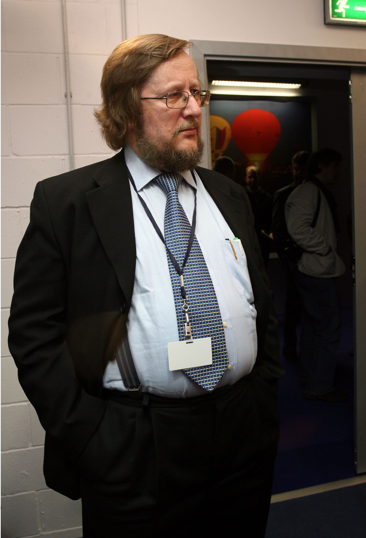 Tiido: peagi valmib Eesti ja Itaalia kuritegevuse-vastane koostöölepe ...