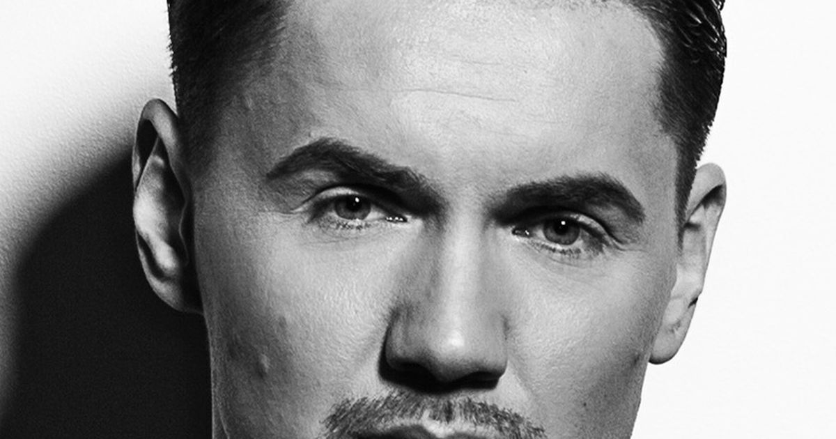 Lauri Pihlap: edevus on see, milleta minu arvates ei saa