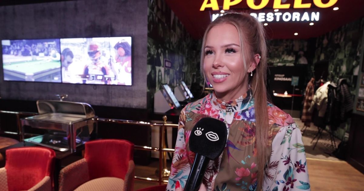 VIDEOINTERVJUU Grete Paia Eesti tõsieluseriaalidest: ma ei taha kellegi ...