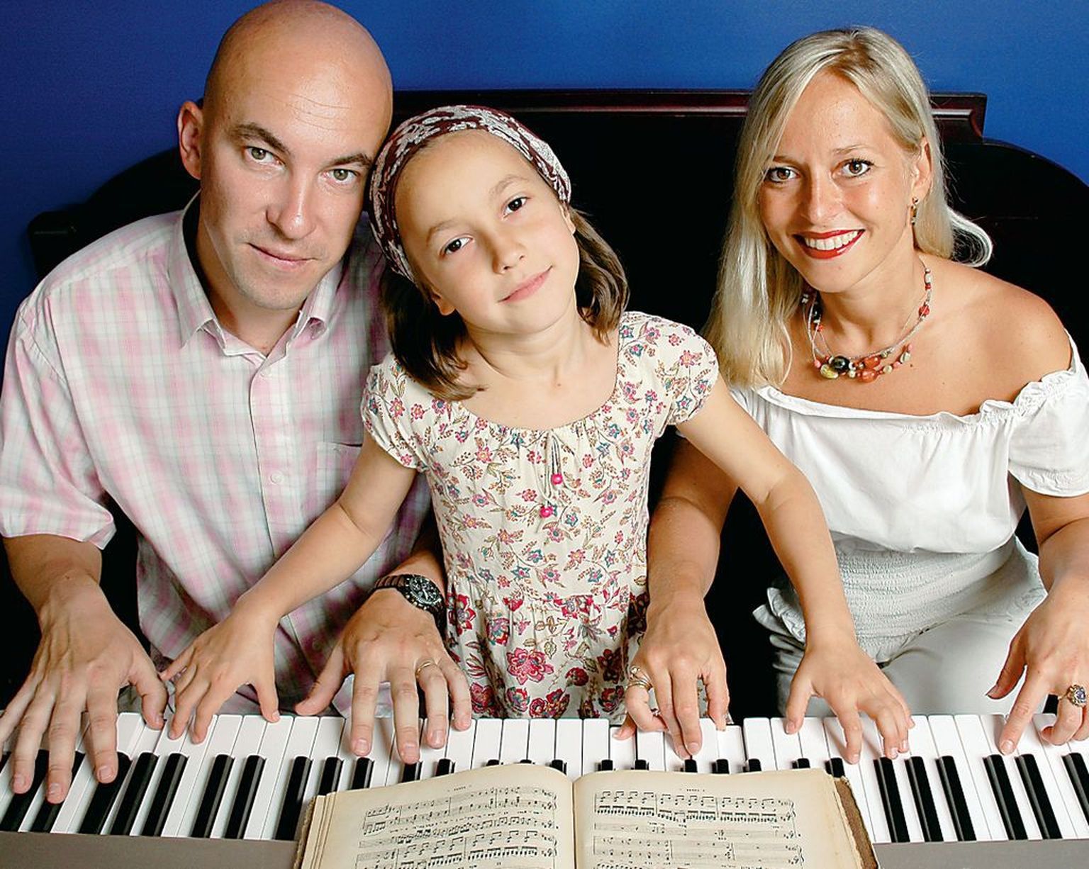 Kui kodu tuleb teatrisse ja teater koju kaasa - Arhiiv - Postimees ...