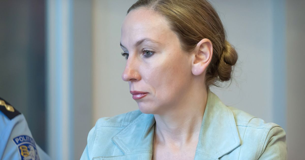 Ossipenko korruptsiooniasjas kahtlustatav Narva linnaametnik jätkab tööd