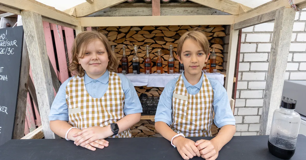 Türil avati üle veerandsaja kohviku