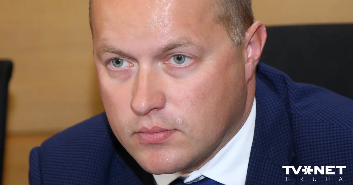 Глава компании ZAAO стал фигурантом уголовного дела из-за закупки авто