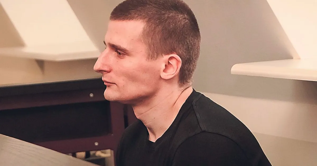 Üksteist "kogemata" antud noahoopi