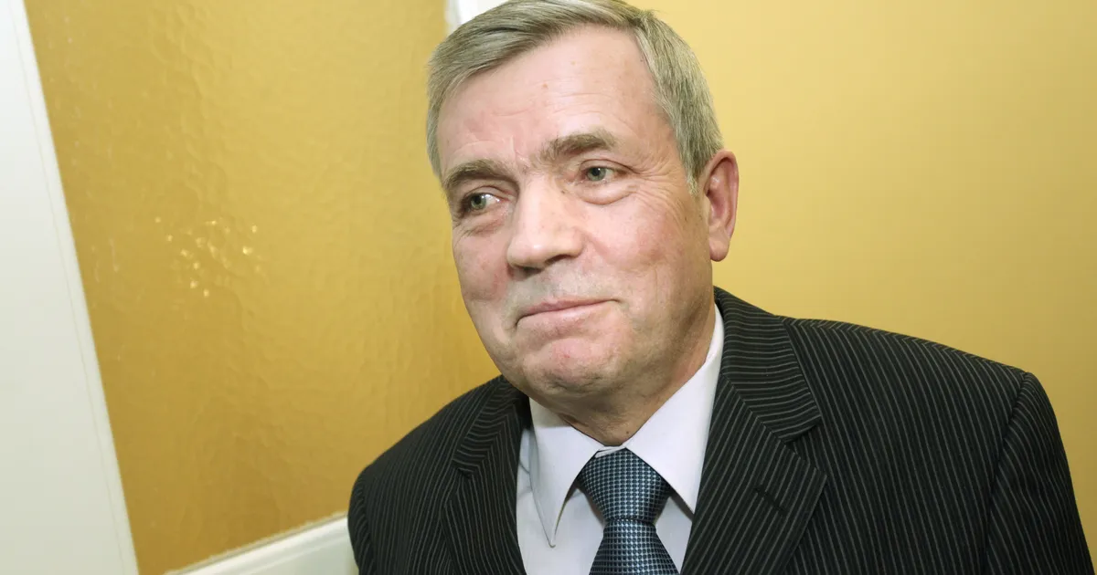 Estonian MP: Main reason behind change of Eesti Energia CEO is Enefit280