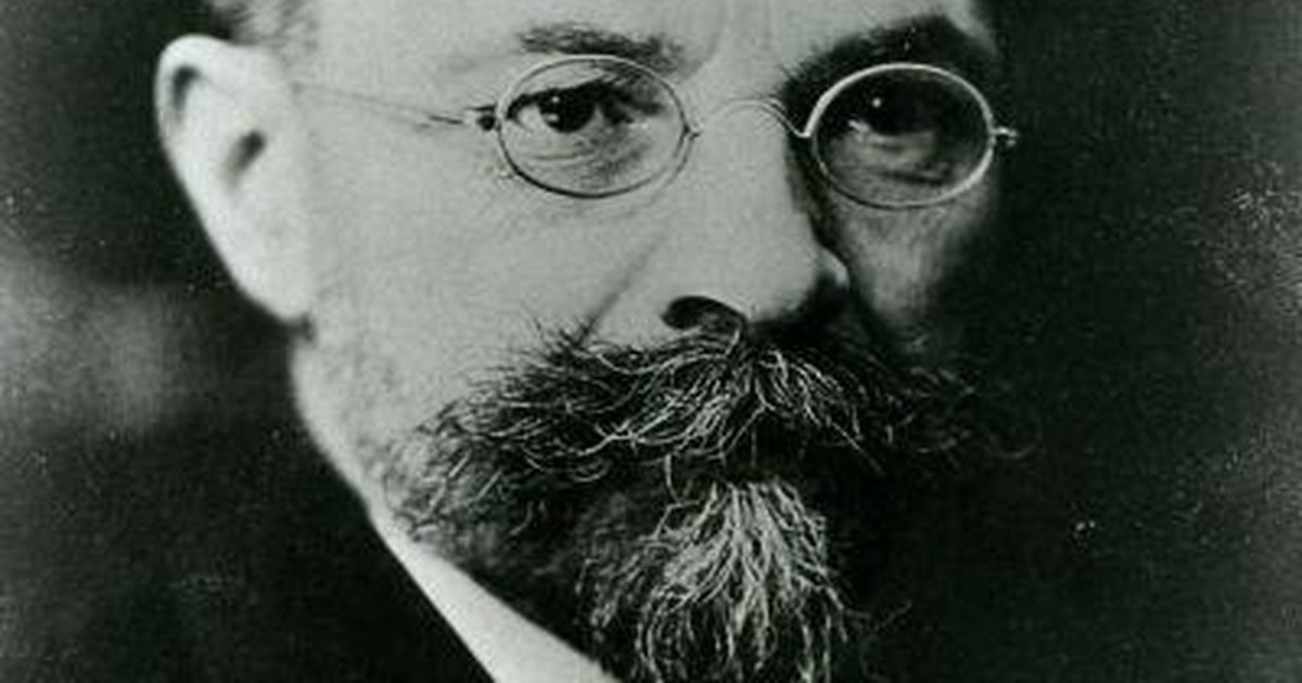 Kolga-Jaanis tuleb Villem Reimani päev