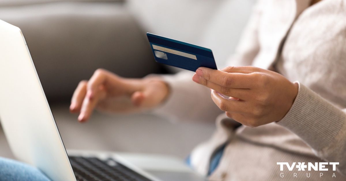 Bankām un nebanku kreditētājiem būs jāmaksā 20% UIN avanss no pērnā ...