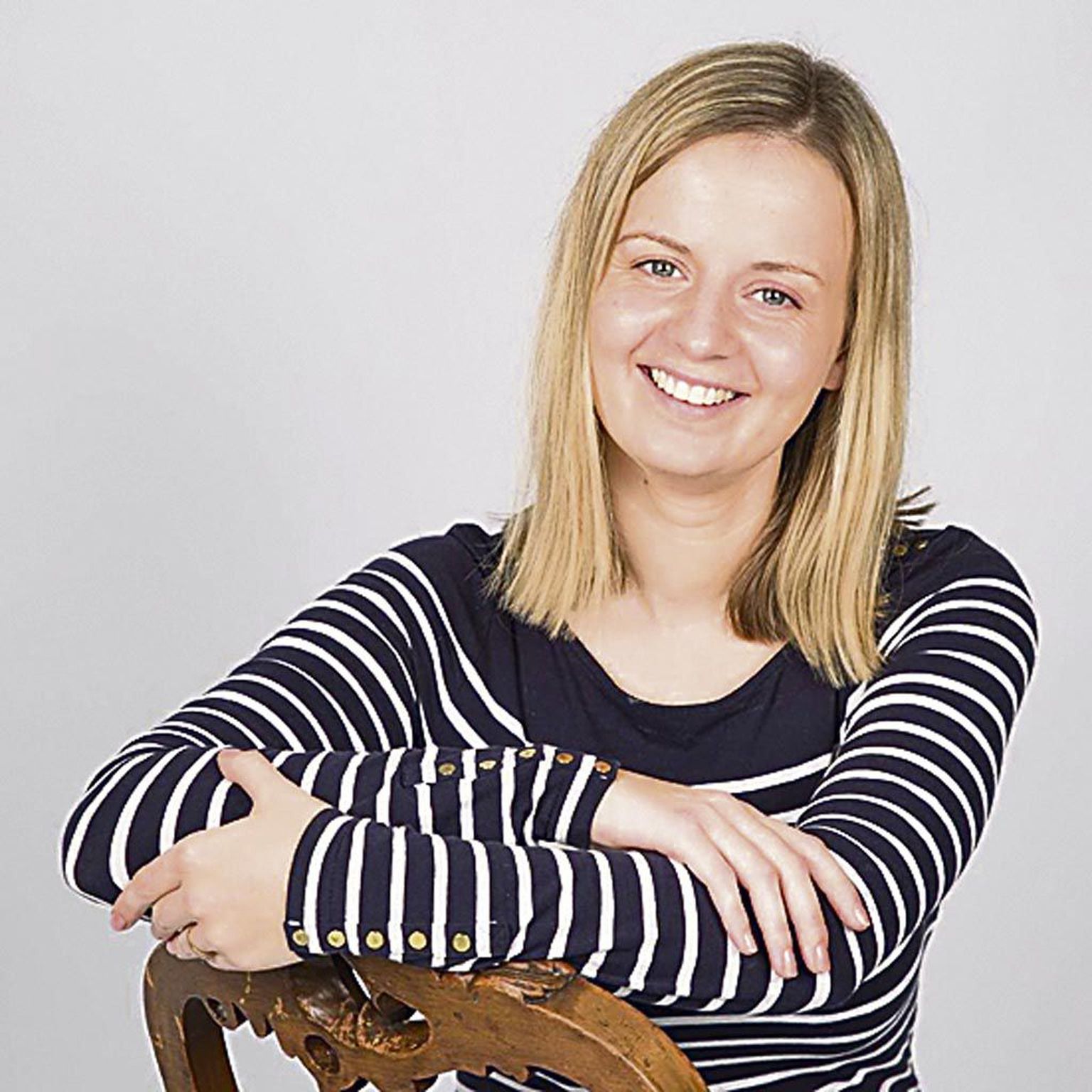 Uulu kooli hakkab juhtima endine vallanõunik