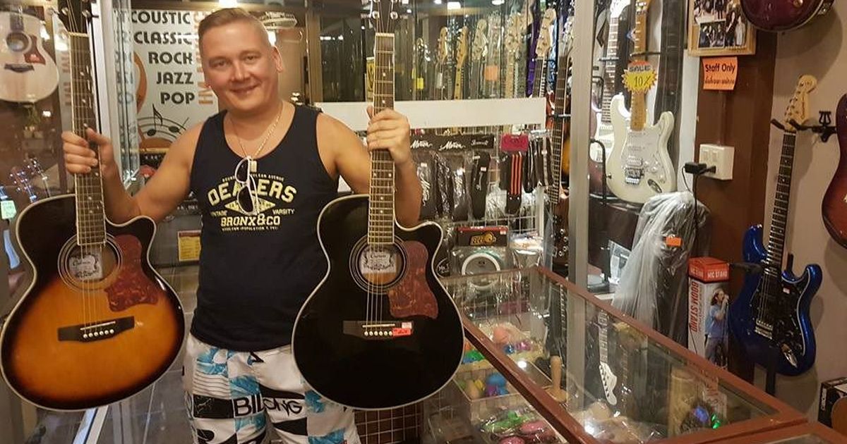 Foto! Lembelaulik Sulo Tintse naudib elu uue kallima seltsis