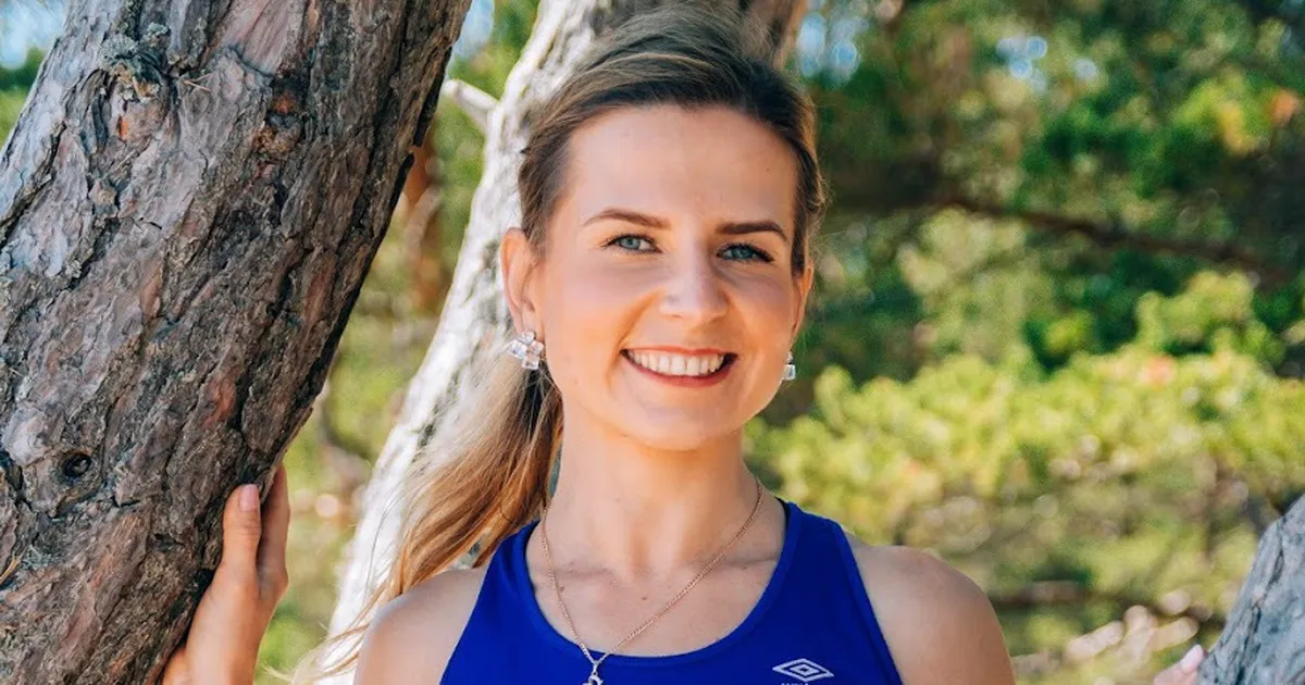 Valjala rahvamaja hakkab juhtima Triin Kald