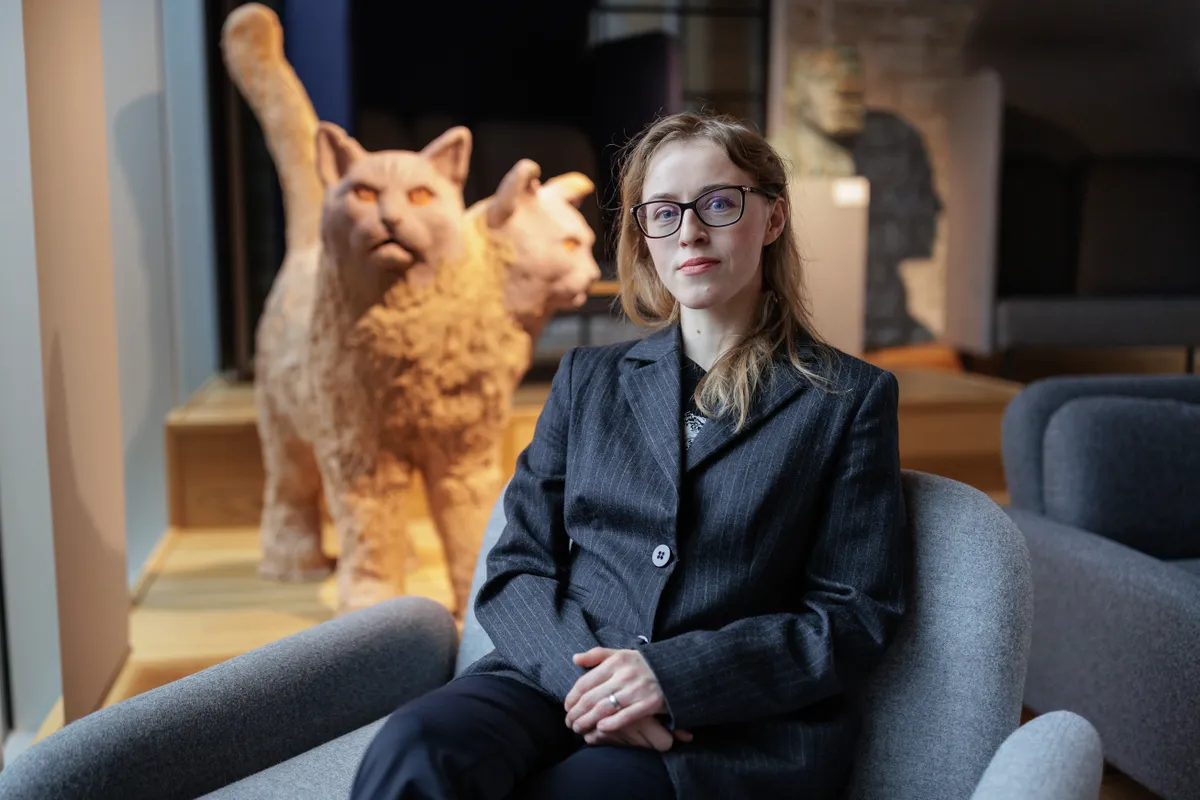 NAISTEJUTUD Psühhiaater teeb asja selgeks: mis on isiksusehäire ja mis ...