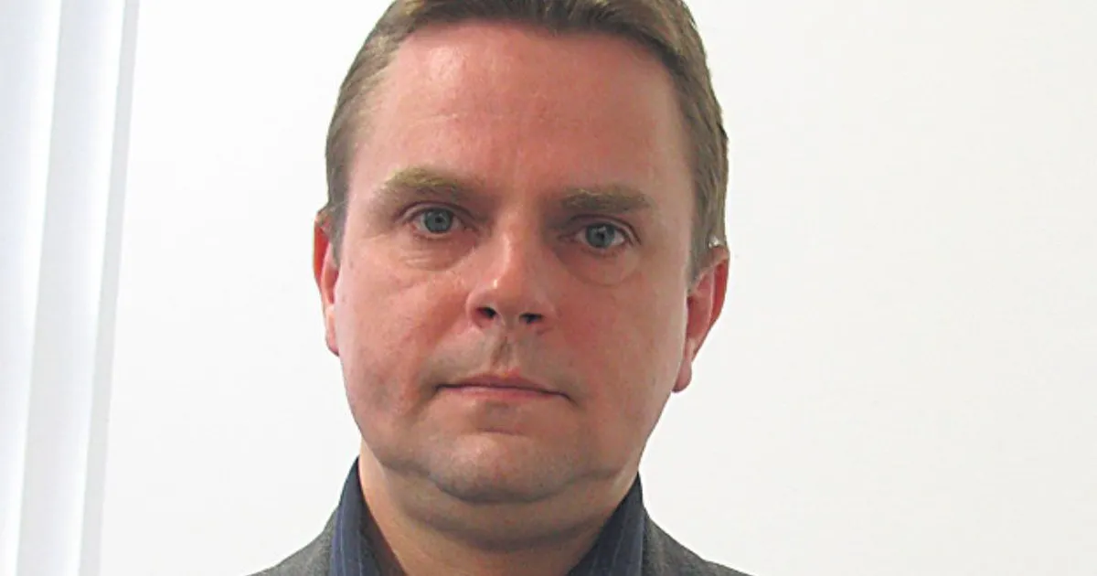 Toomas Kask: Vaimse tervise keskus alustas tööd konverentsiga