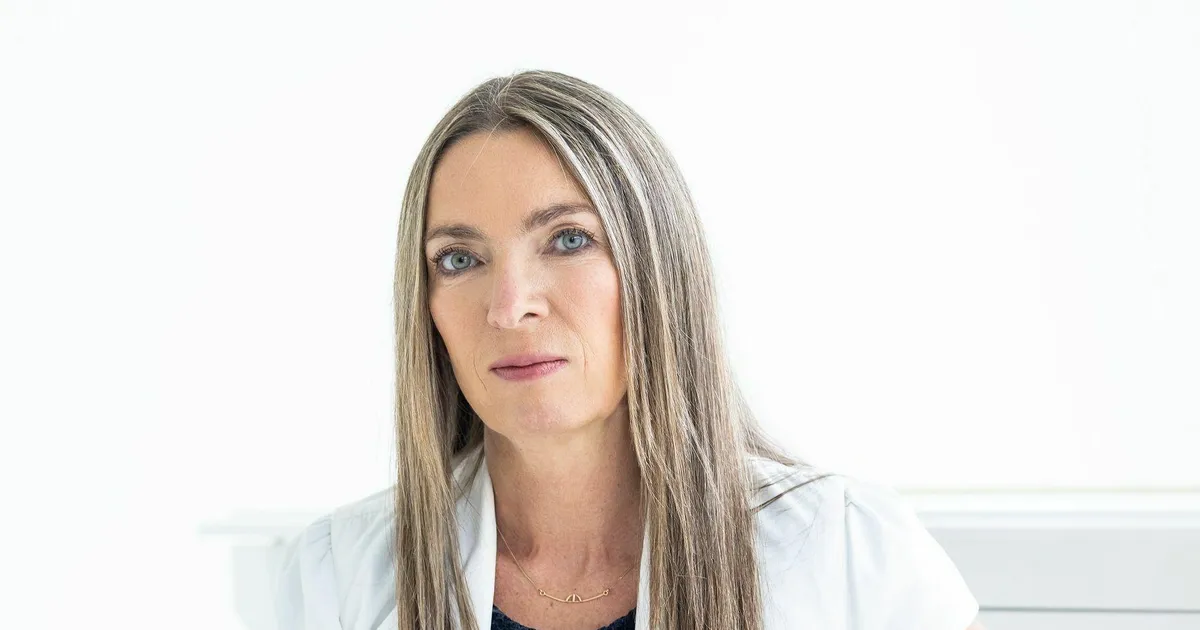 Vaimse tervise sarja viimane kontsert viib kuulaja poolunne