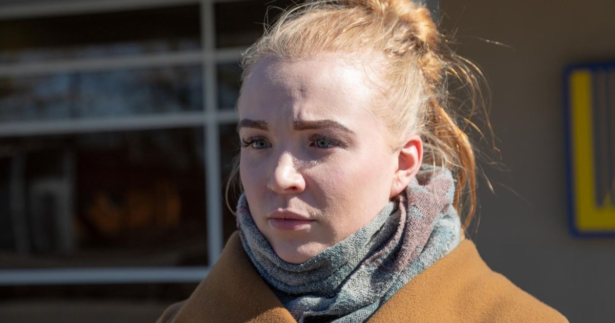 Küsitlus. Mida teate kampaaniast "Anname au"?