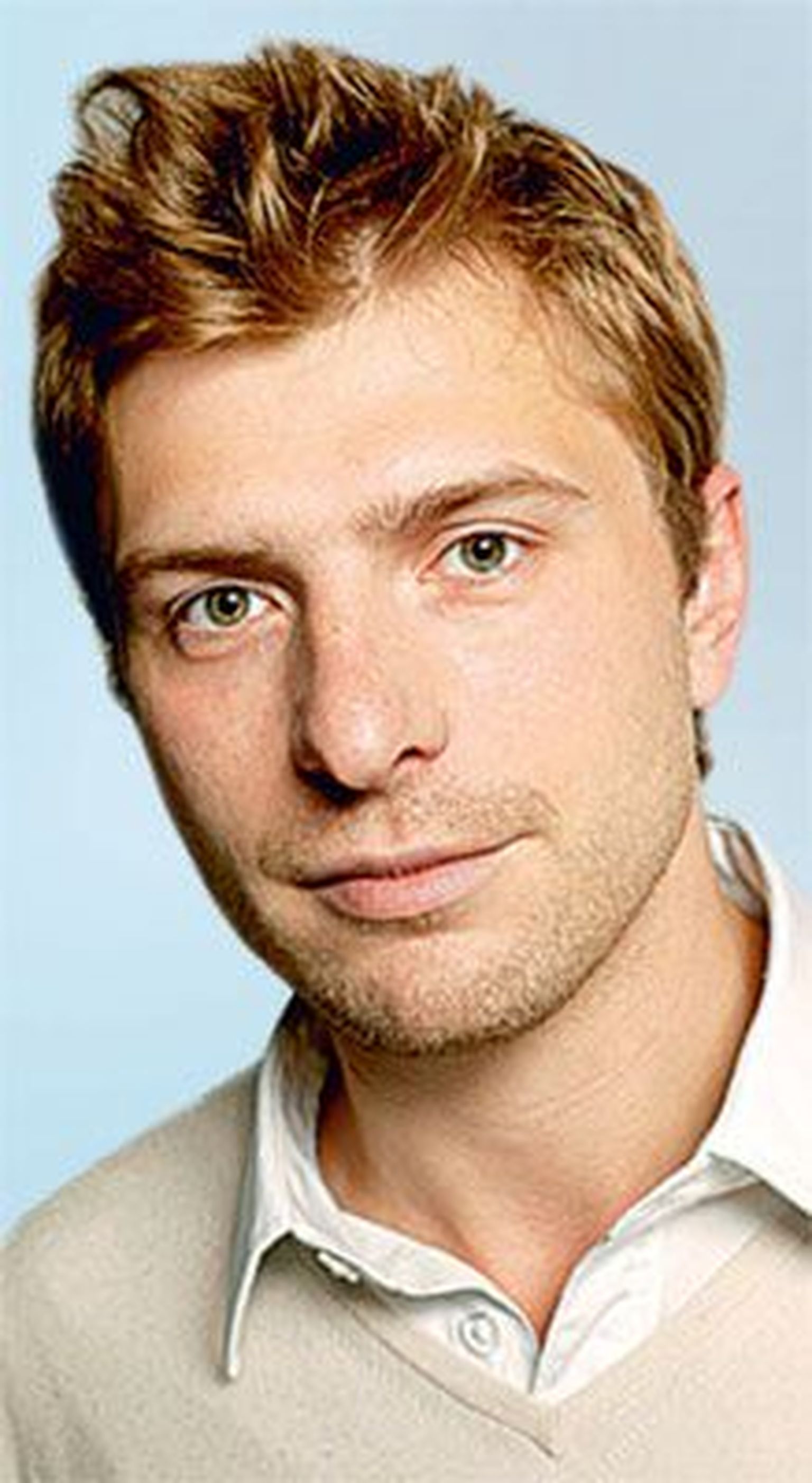 Martin Kala: Euroliit sagib nagu peata kana