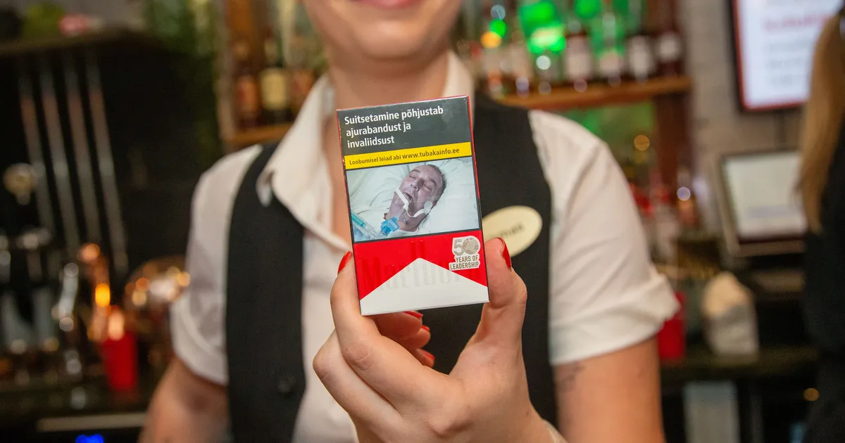 GALERII JA REPORTAAŽ Jan Uuspõld, Sulo Tintse ja Erich Krieger: kuidas ...