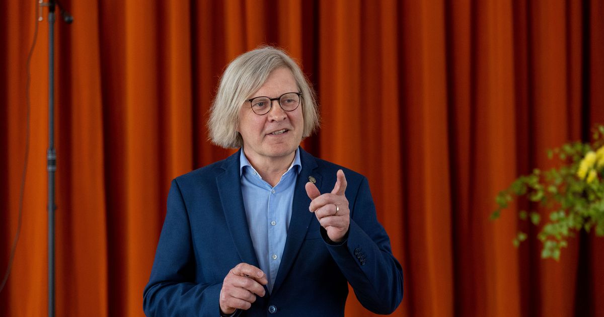 Järvamaa kutsehariduskeskuse lõpetab kiitusega 11 noort