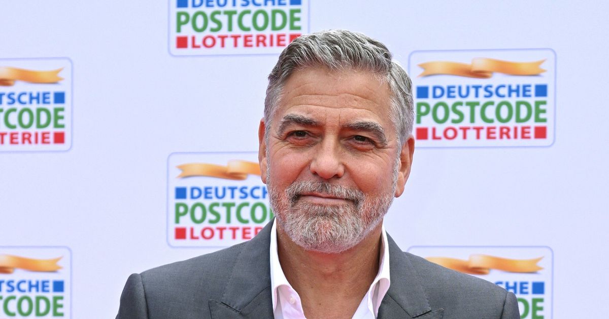 JAHMATAVAD NUMBRID Kuulsused, kellel on olnud kõige rohkem voodipartnereid