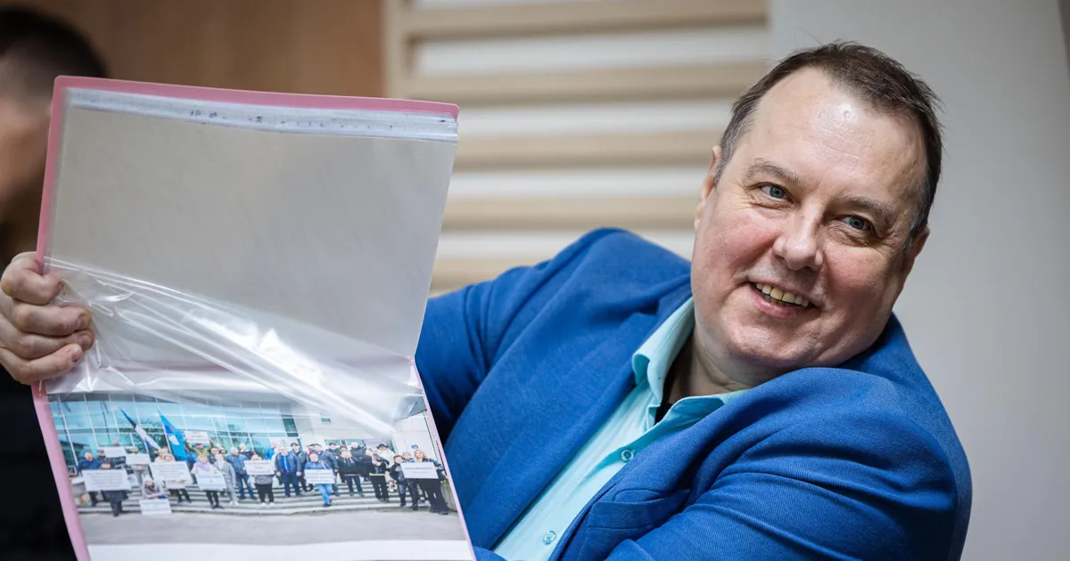 triinu olev-aas - Postimees: Värsked uudised Eestist ja välismaalt
