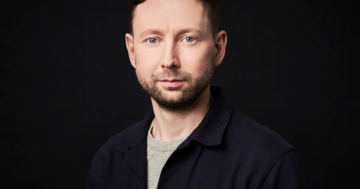 Jaak Prints lavaka XXXI lennust: nad on alles kutsikapõlves, aga juba ...