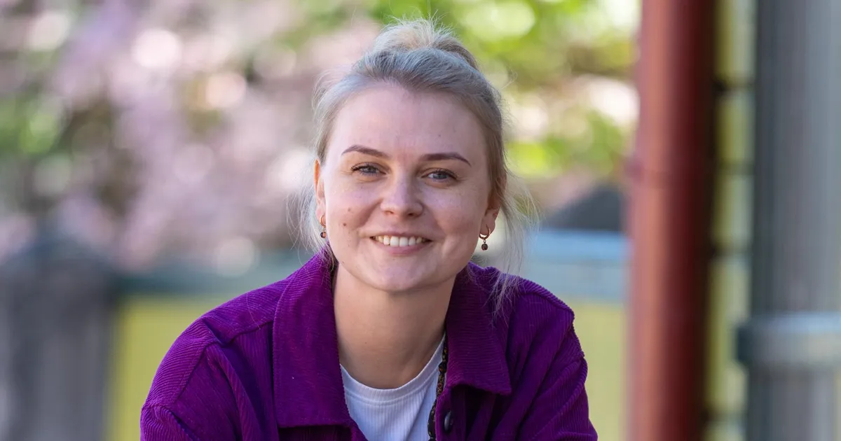 Adeele Jaago: olen rohkem avastaja kui lavastaja