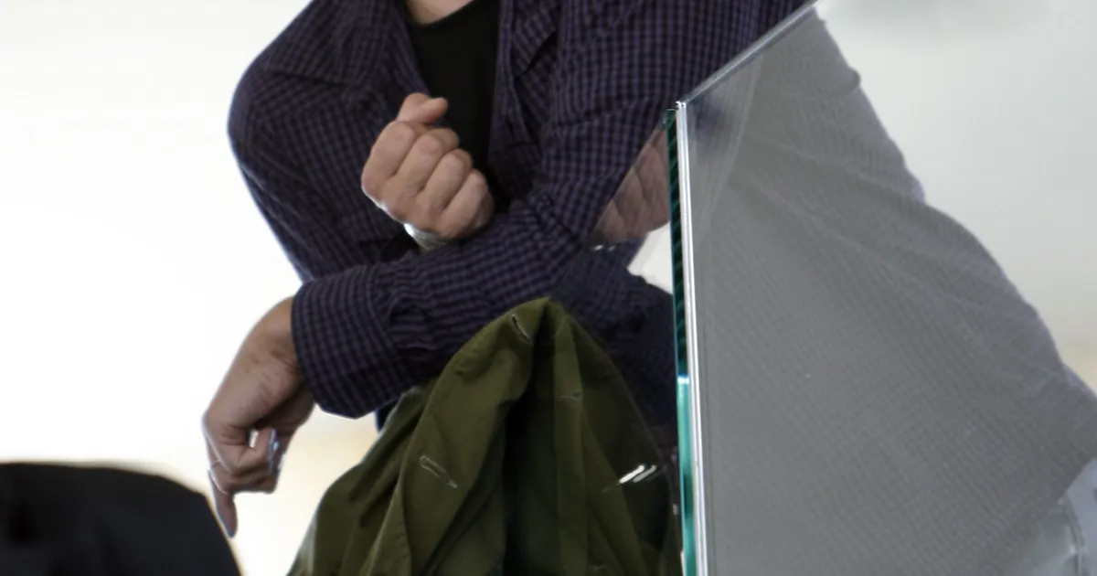 Kuidas sai Priit Kuusk hüüdnimeks Wend?