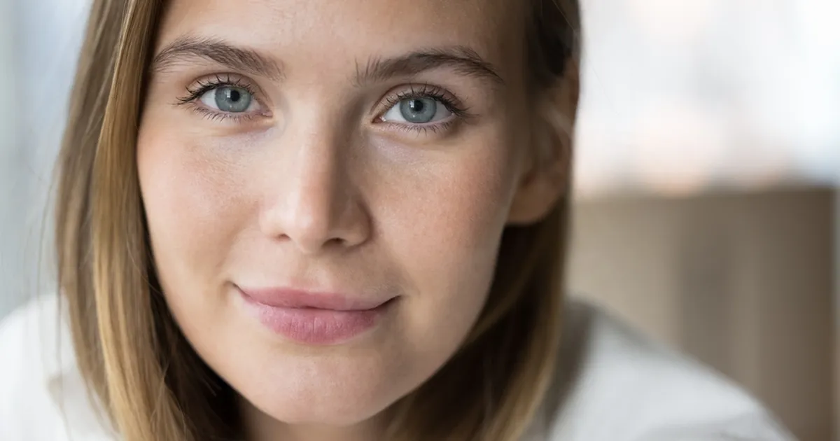 PIMEDUSEGA LÖÖDUD Põhjus, miks sa nooremana aru ei saanud, kui koledad ...