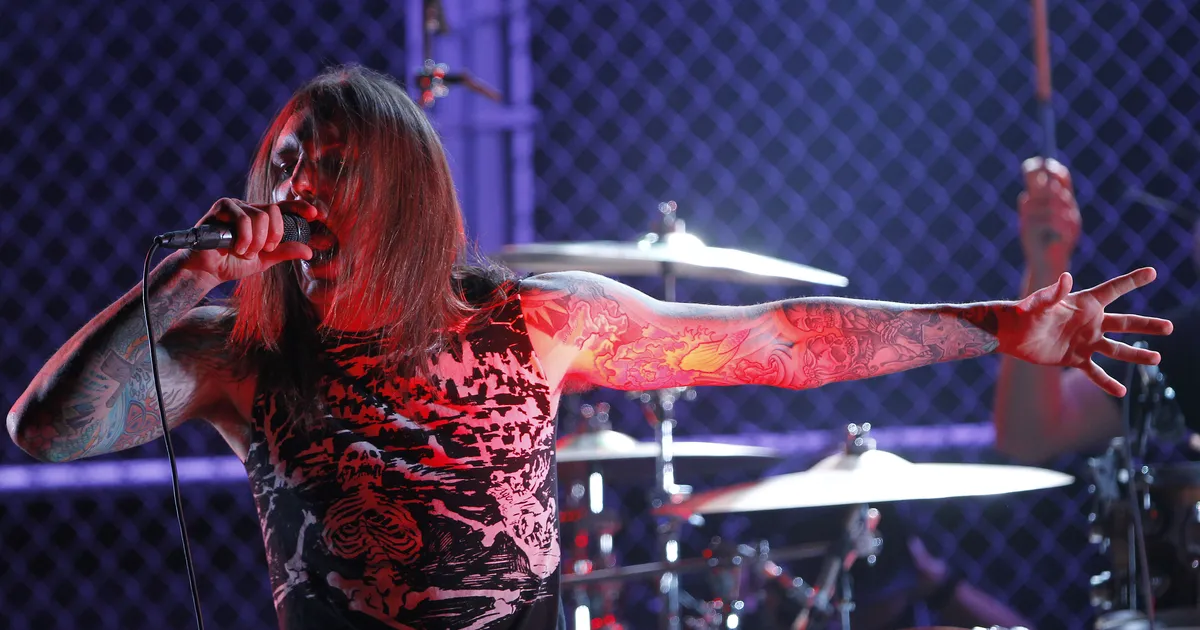 tim lambesis - Postimees: Värsked uudised Eestist ja välismaalt