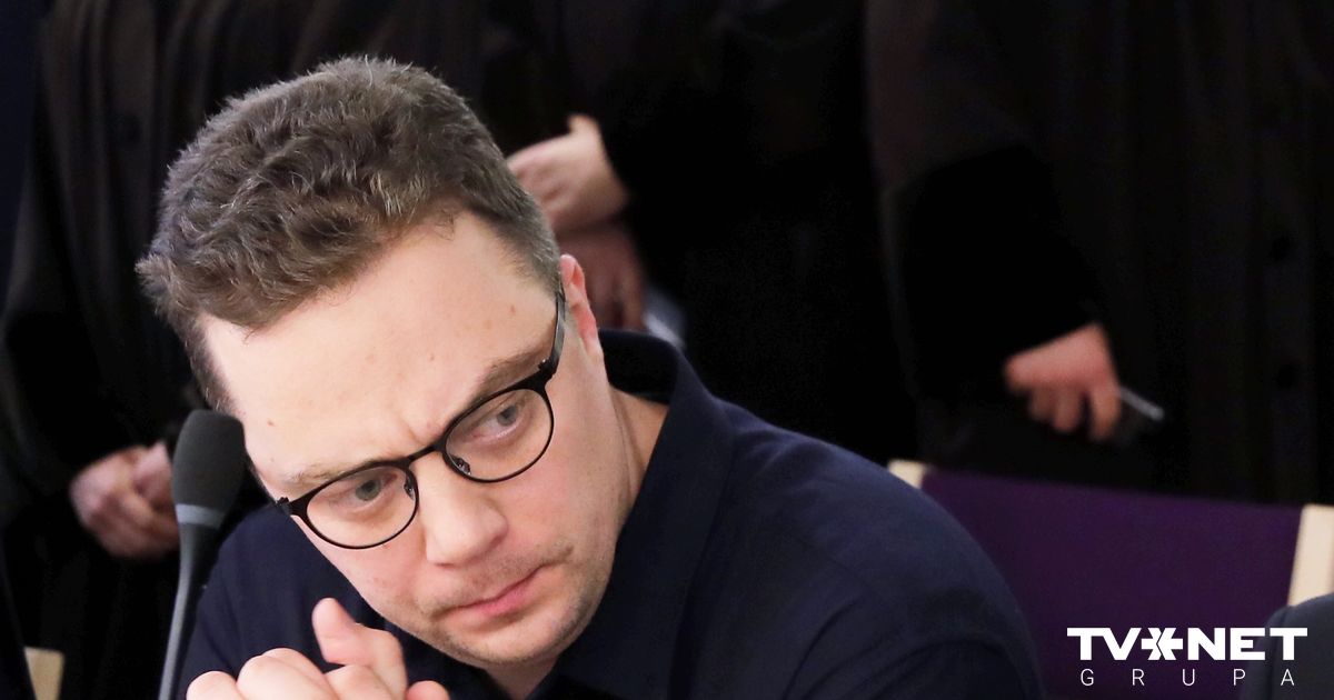 ZOLITŪDES TRAĢĒDIJA Tiesa aicina prokuratūru lemt par kriminālprocesa ...