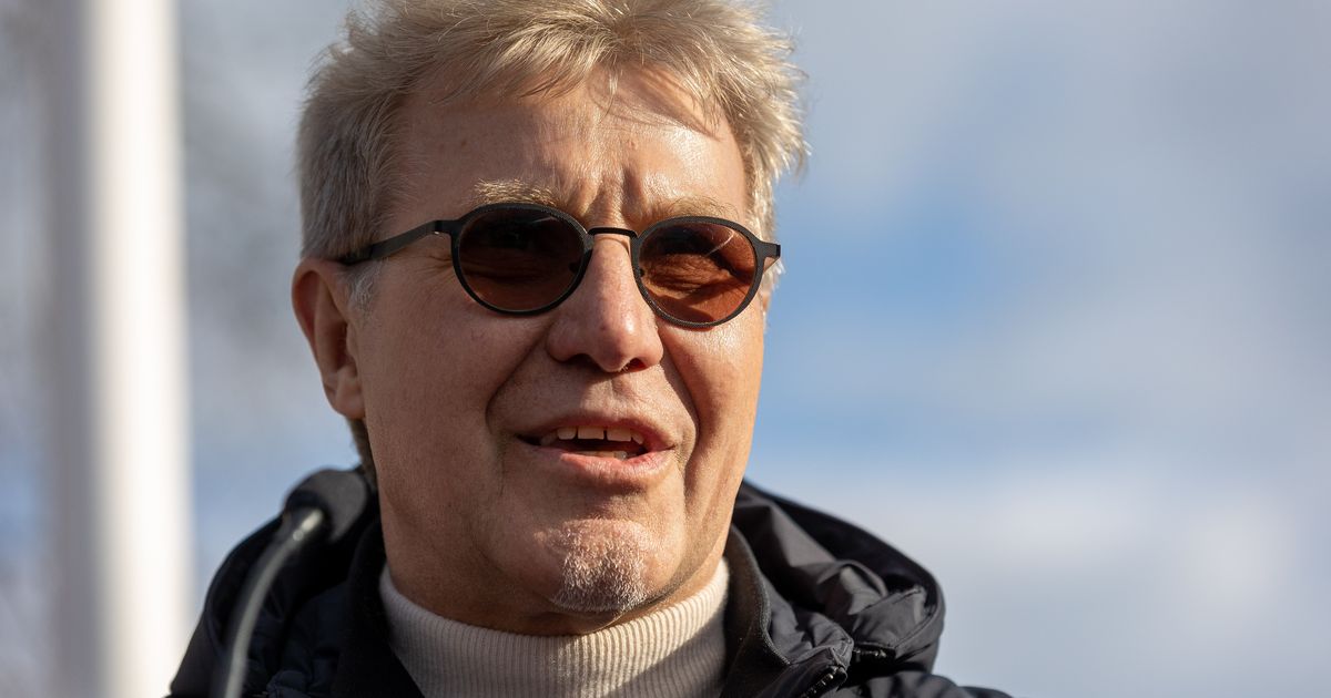 Jaak Valge: 1921, 2021 ja 2121