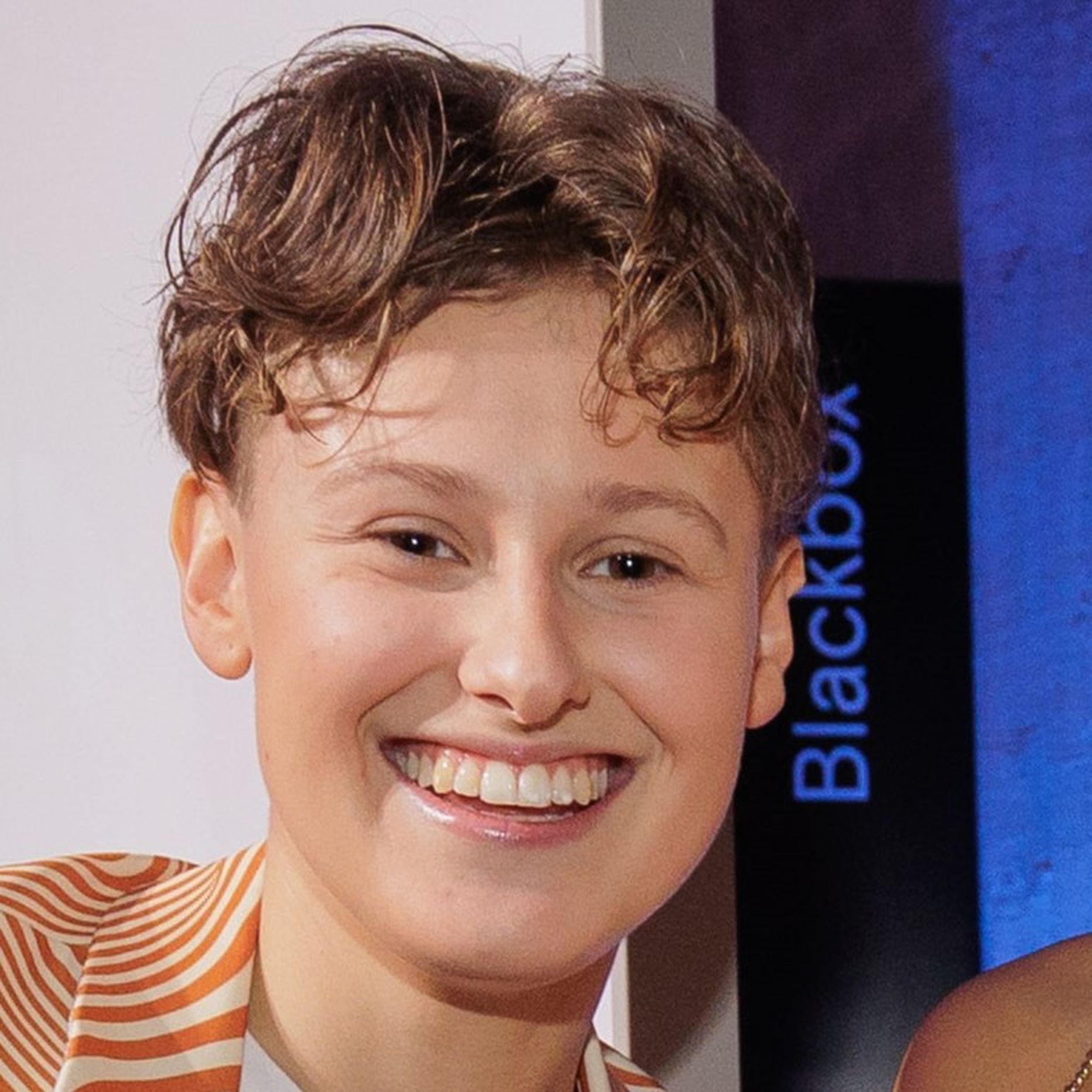 KLÕPSUD Muusik Ingeril on põhjust tähistada. «Üks eesmärk on täidetud ...