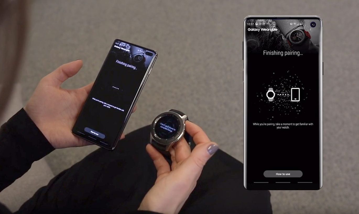 LMT ieviesīs virtuālo SIM karti eSIM - Viedtālruņi - Technoloģijas un ...