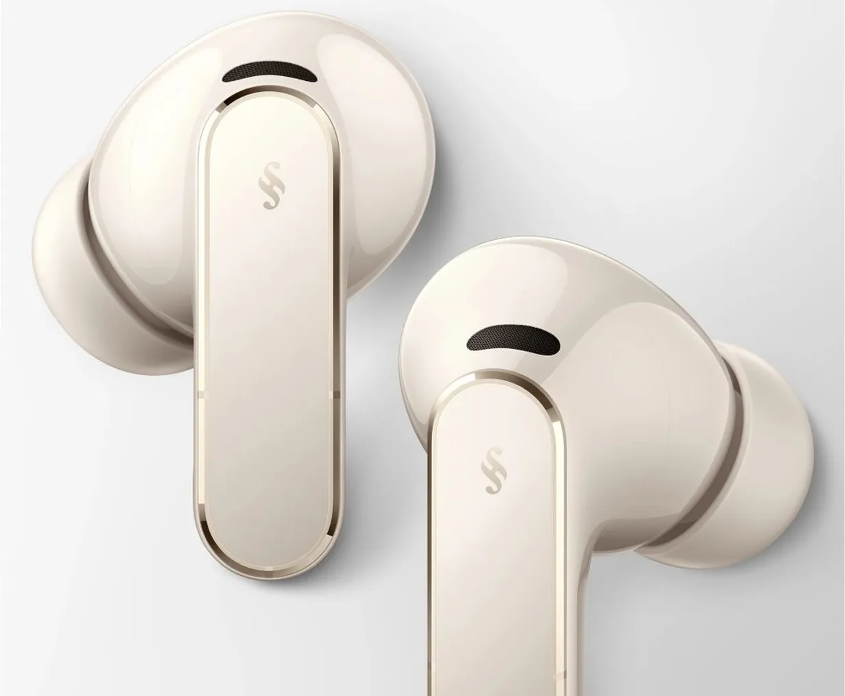 Huawei näitas uut jooksjatele loodud nutikella