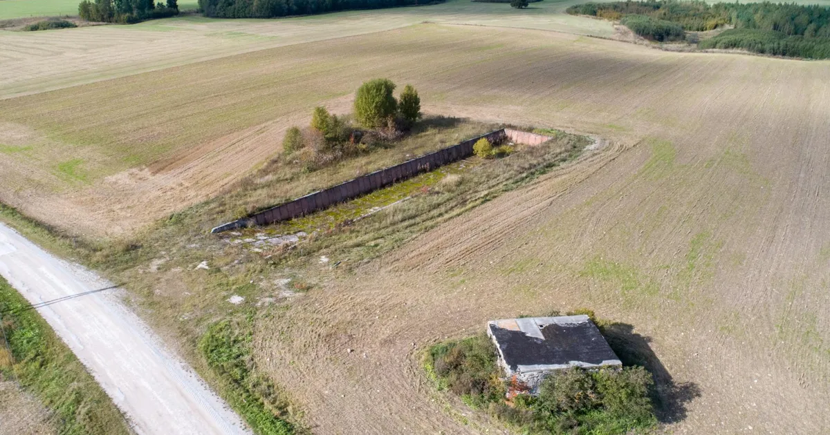 Keskkonnaamet ootab prügikratilt vastuseid