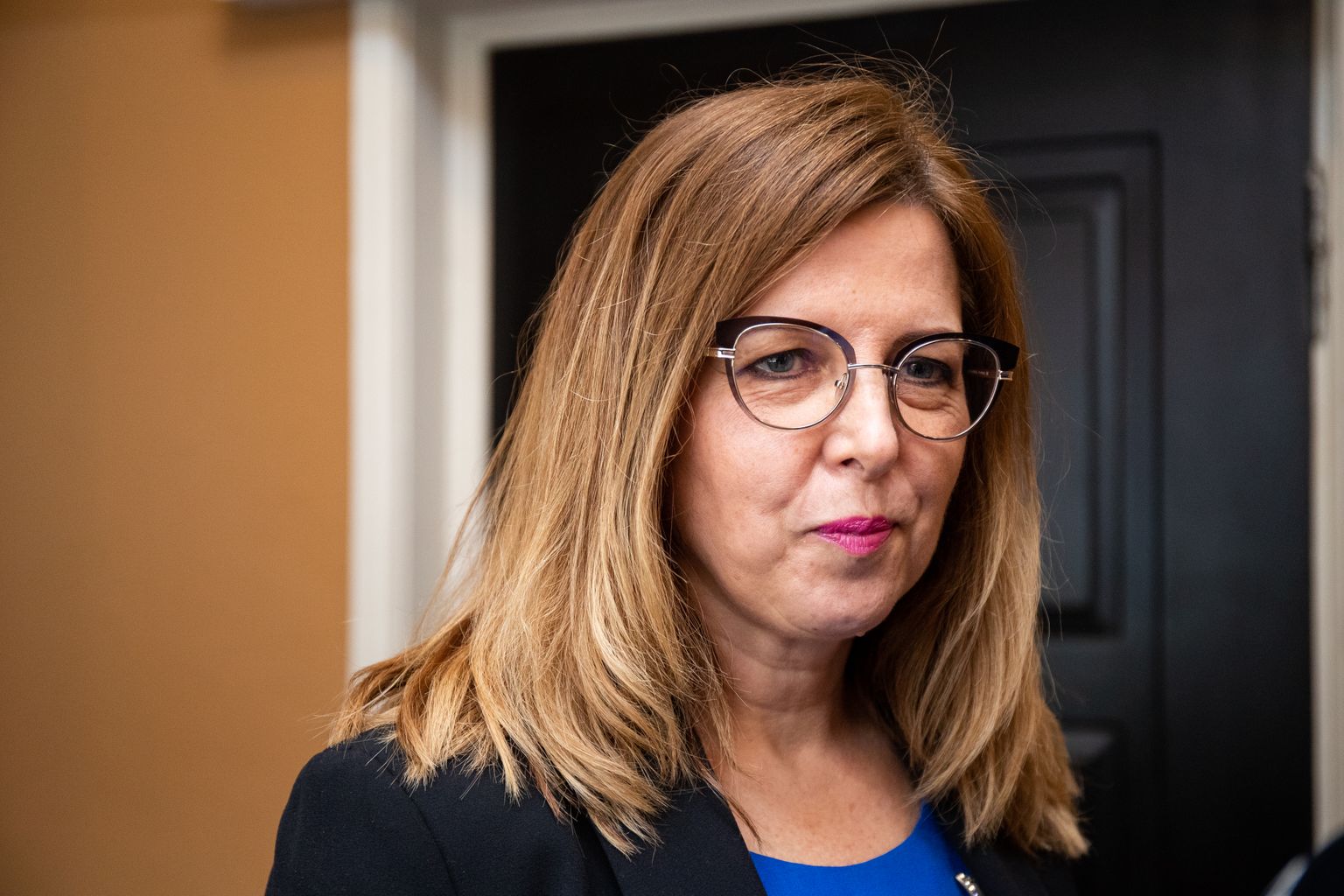 Kingo soovitab väljaannetel oma äriplaan üle vaadata - Eesti ...