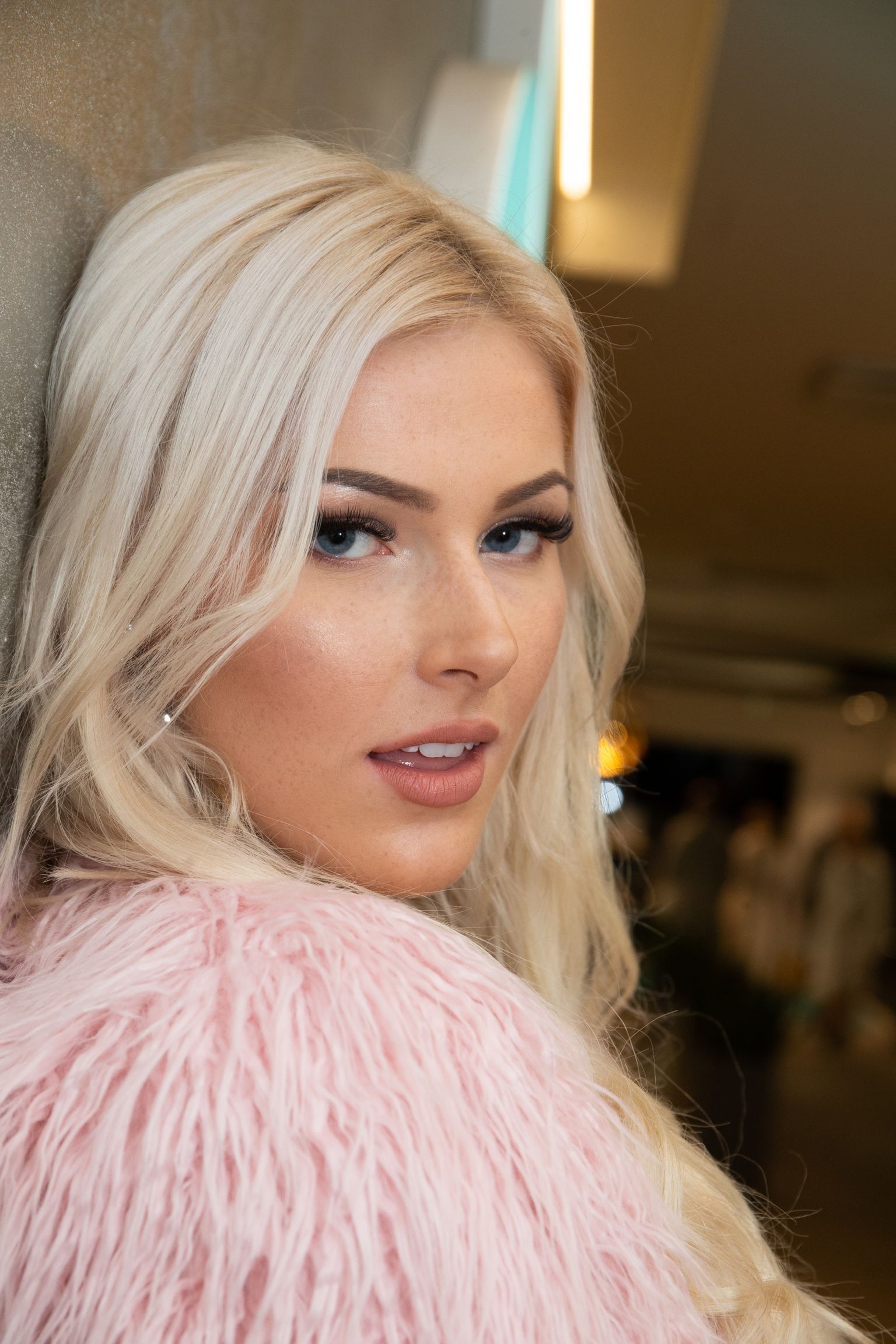 Deanabanana esimene trennivetsuselfi paljastab Tartu ...