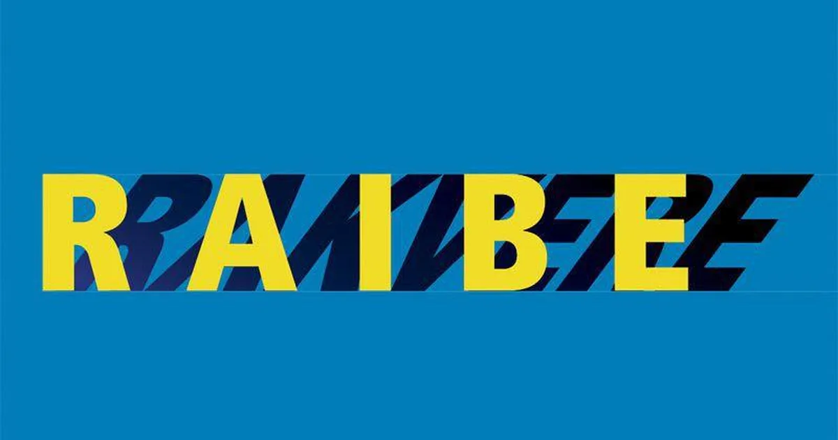 Rakvere Raibe: anekdoot