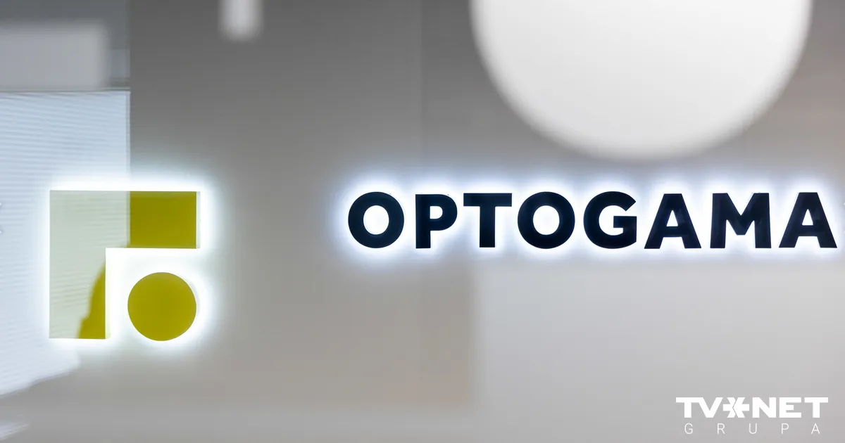 Lietuvas uzņēmuma darbinieks slepus pārdevis lāzerus Krievijas institūtiem