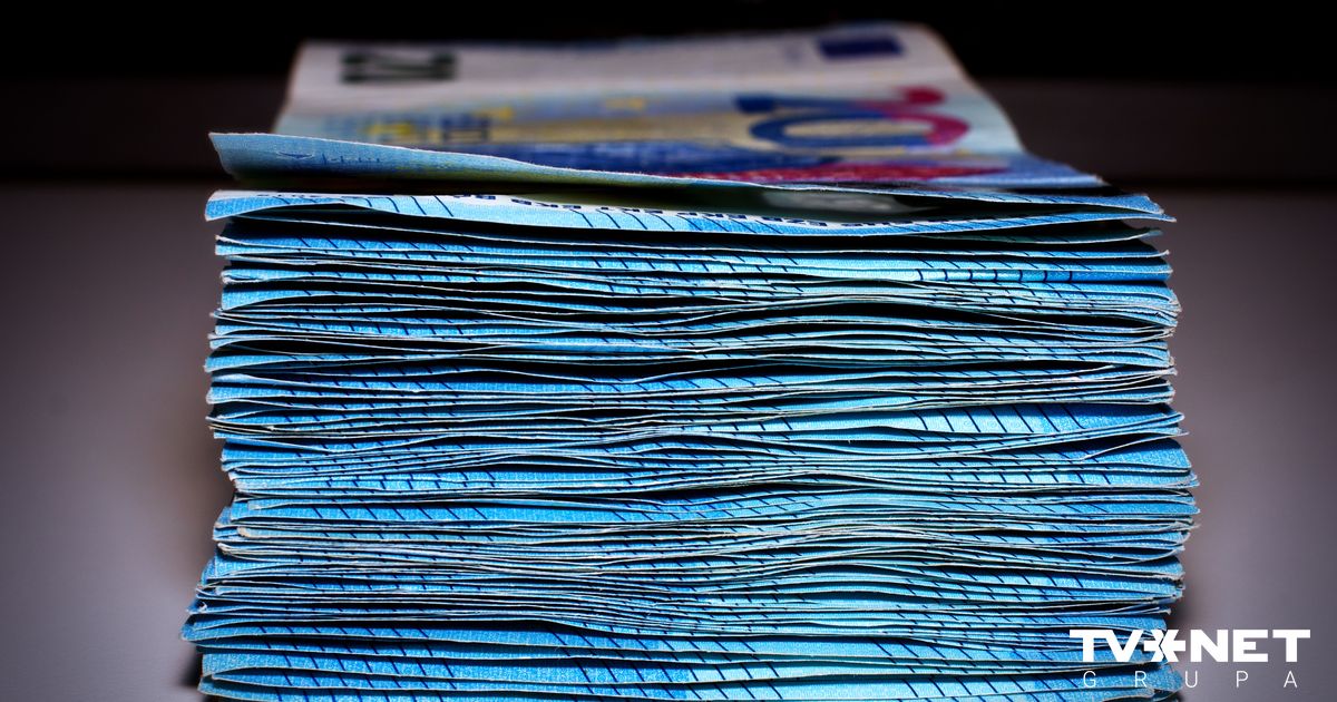 Muita aptur mēģinājumu Latvijā ievest viltīgi paslēptus nedeklarētus 63 ...