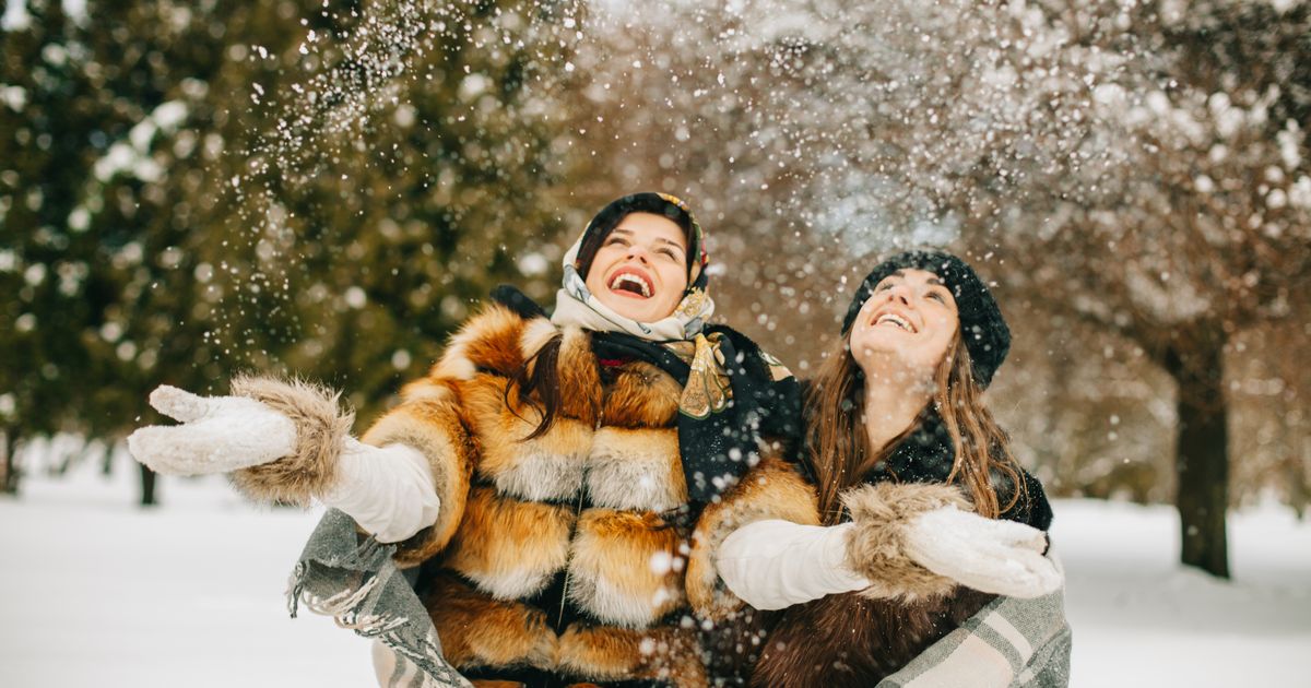 Mida teha Läänemaal?