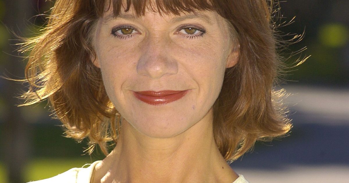 Kati Murdmaa: Apokalüptika müümine – planeedi poolt või vastu?