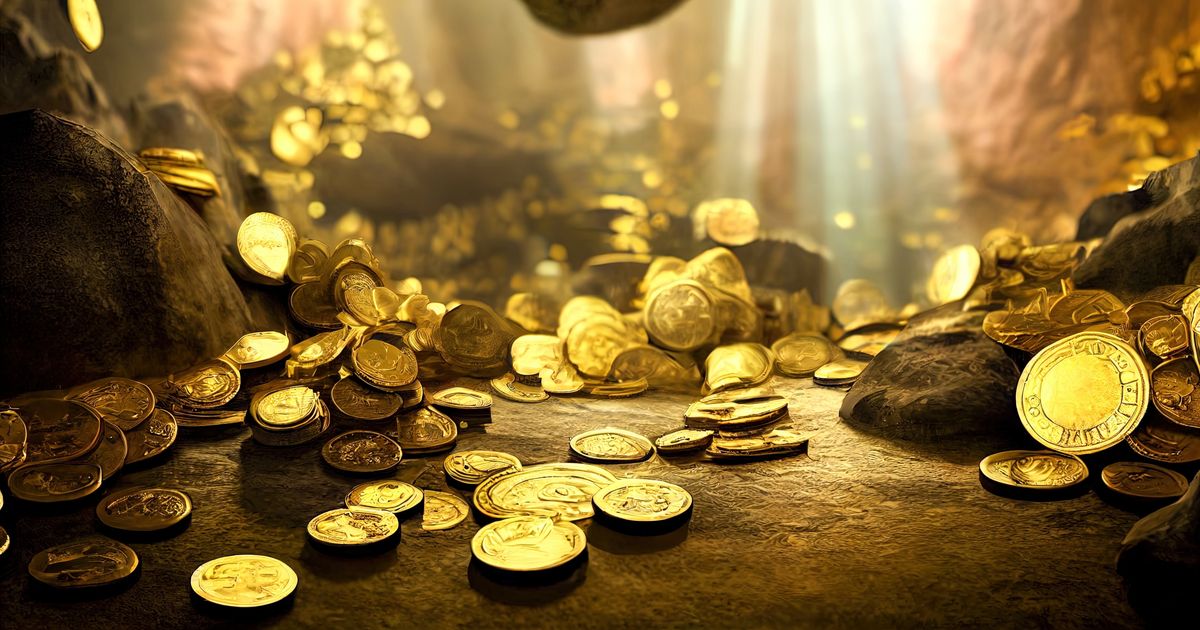 KELLEL VEAB SEEKORD? Neil kolmel sodiaagimärgil on veebruaris kõige ...