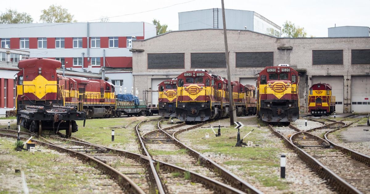 Михал просит из госрезерва более 20 миллионов евро на покрытие убытков ...