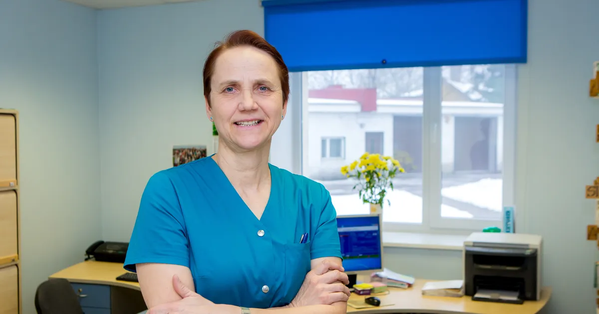 Inimesel olgu õigus lahkuda väärikalt