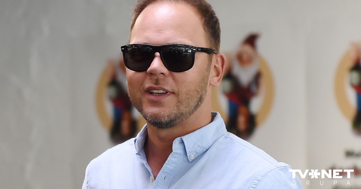 Lauris Reiniks sašutis par "airBaltic" servisu: Iedodiet pasažieriem ...