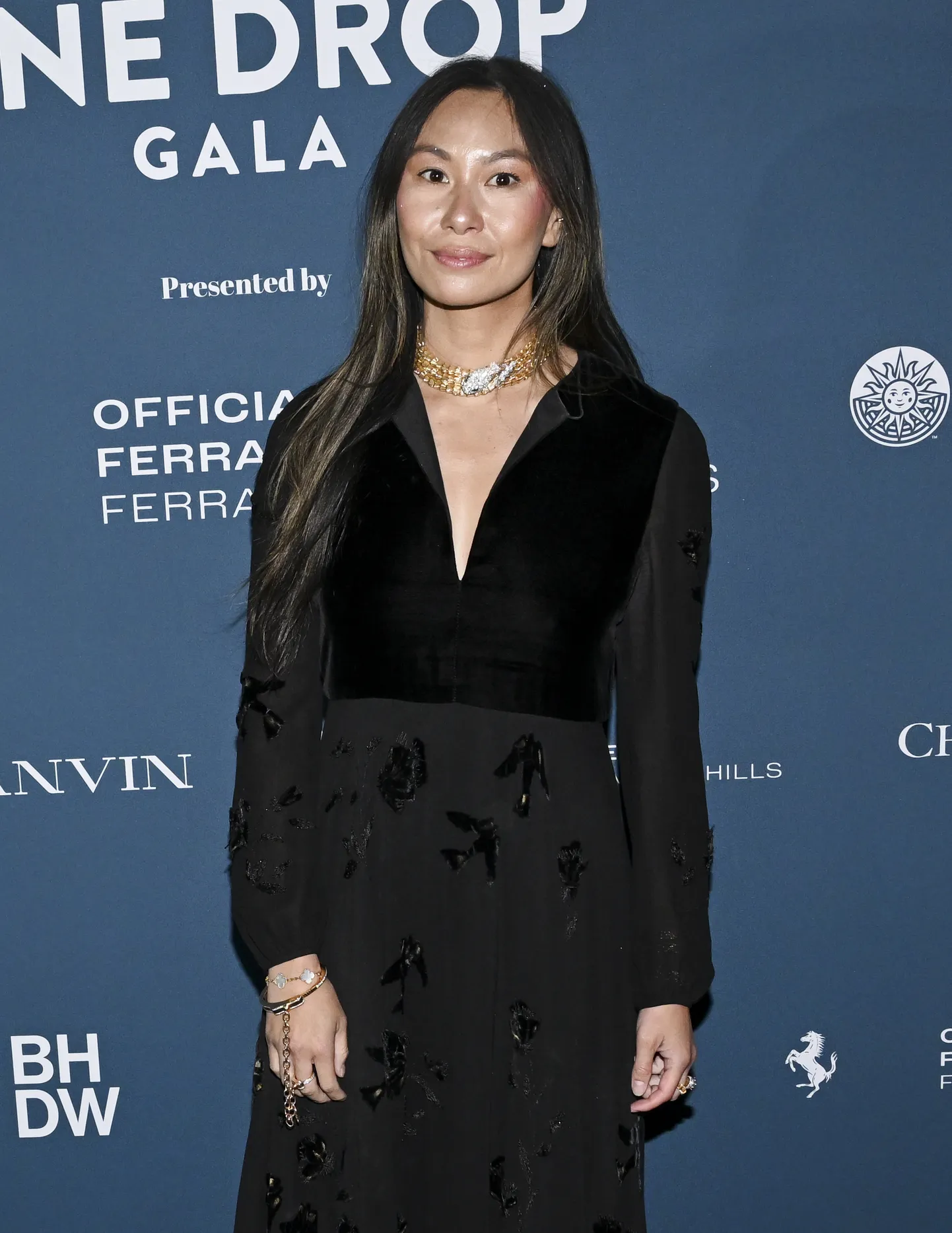 31-aastase miljardäri elu ei ole mingi meelakkumine: äratus kell 5.30 ...