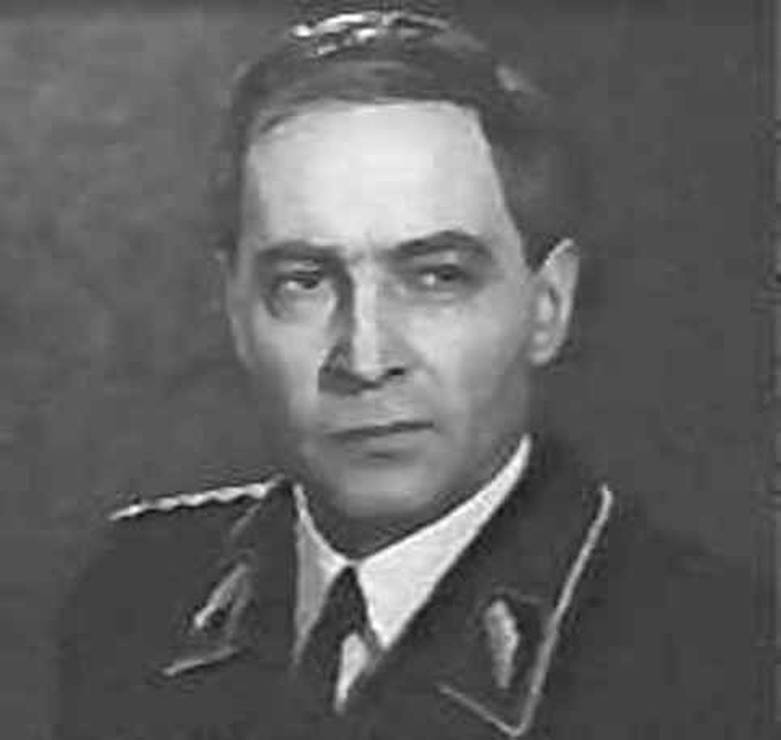 Värviline Stirlitz tõi kaasa miljardirublase kahjunõude - Maailm ...