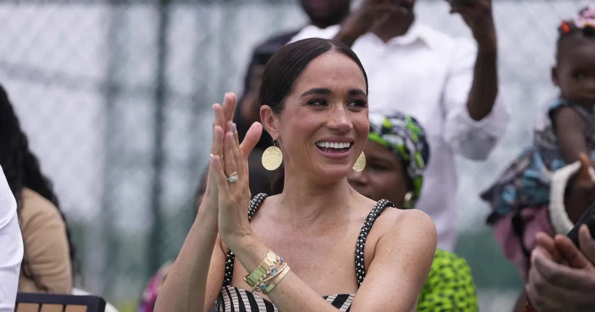 kuninganna elizabeth ii matused - Postimees: Värsked uudised Eestist ja ...